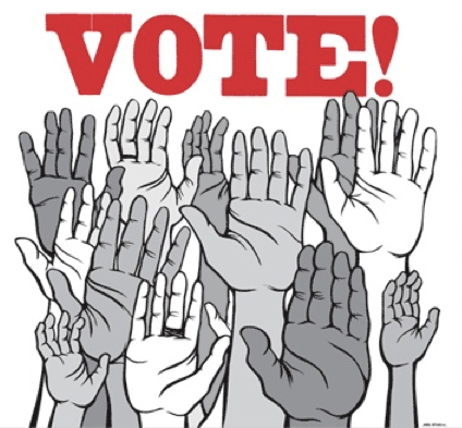 Boyer-Moore Voting Algorithm | by Pritul Dave :) | Medium