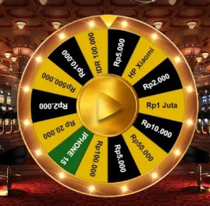 BBTN4D Server Asia lengkap dengan provider pragmatic terbaik | by BBTN4D | Feb, 2024 | Medium