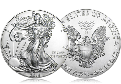 Is Silver A Good Investment?. 11 Reasons Silver Is A Good Investment ...