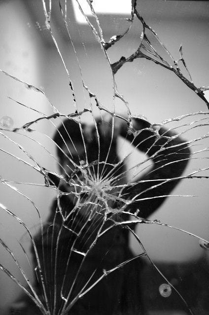 "Is Medium Broken? A Writer's Plea for a Solution" | by Shizu Homes ...