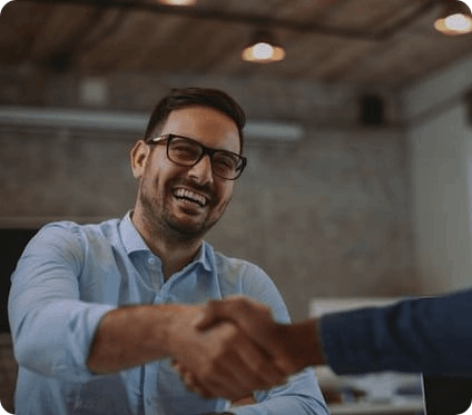 Best Software Development and Consultancy | shiftinfotech.com - Shift Infotech - Medium