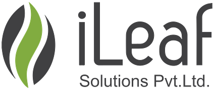 iLeaf Solutions – Medium