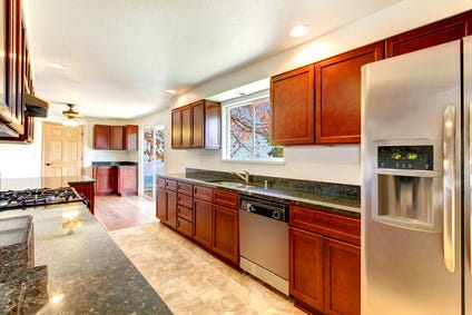 How to Stage Your Kitchen and Dining Area | by Richmond Condos | Medium