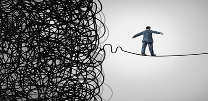 Mathematics of Chaos: Exploring Unpredictability in Complex System | by ...