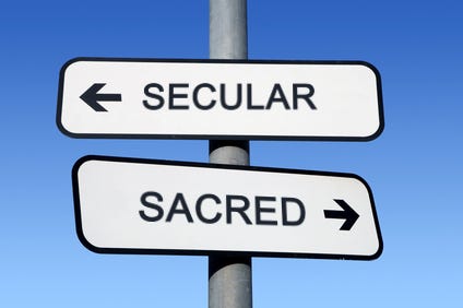 After Death After Religion Thought Of The Day What Happens After