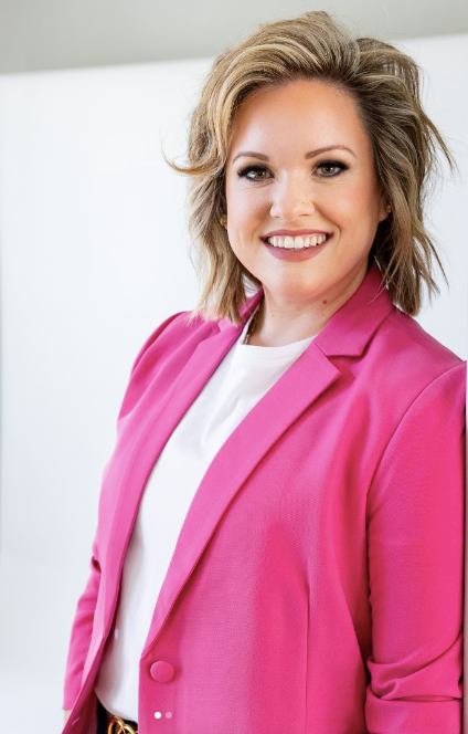 How She Created a Million-Dollar Business in 6 Weeks — Lessons from ...