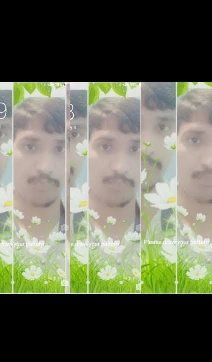 Who is most beautiful author in the World - Famous authors - Medium