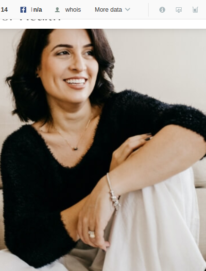 Contraceptive Ring Consultation in UK: Your Ultimate Guide | by The ...