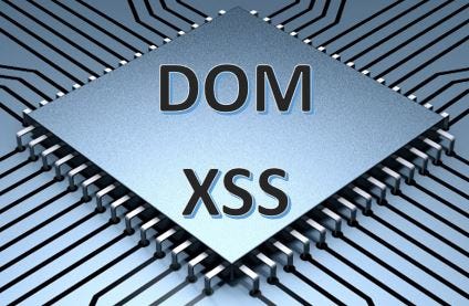 DOM XSS in jQuery anchor href attribute sink using location.search source | by Marduk I Am | Medium