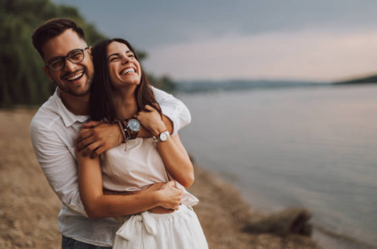 How Does It Feel to Be Loved?. Love is one of the most powerful… | by ...