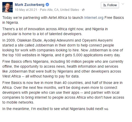 Digital Colonialism?. Colonialism is a practice of… | by Rajab Manna ...