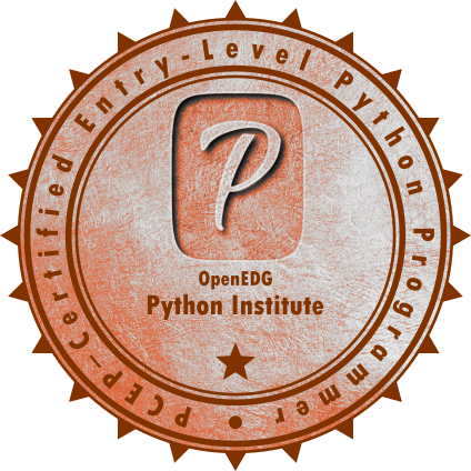 PCEP: Manage Your Time Right!. For Those Looking to Take the Exam | by ...