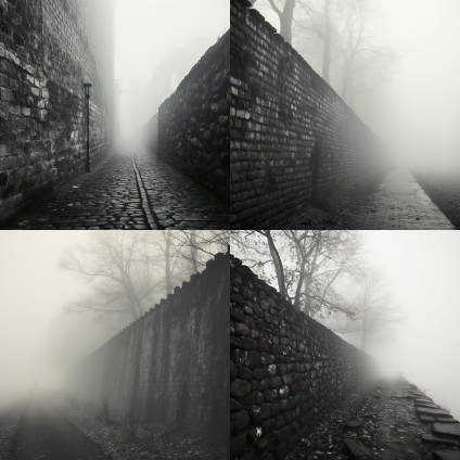 Effortless Python Data Management with Data Classes | by Mr Stucknet ...