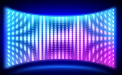 Seamless Solutions: Buy LED Screen Online from Trusted Suppliers in ...
