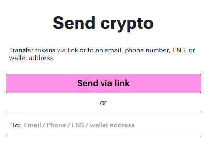 Peanut Protocol: Simplifying Multichain Asset Transfers | by hashwriter | Medium