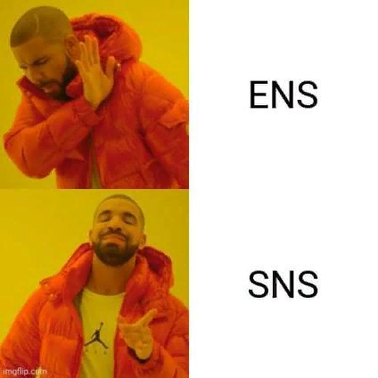 What is Sui Name Service #SNS. The Sui Name Service is the first of ...