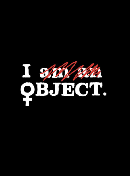 Objectification of Women and Social Media | by Ana Sultan | Medium
