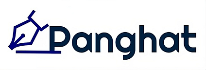 Panghat – Medium