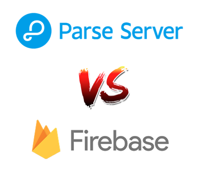 Parse vs Firebase. สำหรับการใช้งานกับ Unity —… | by Chatpong Suteesuksataporn | ProGaming | Medium