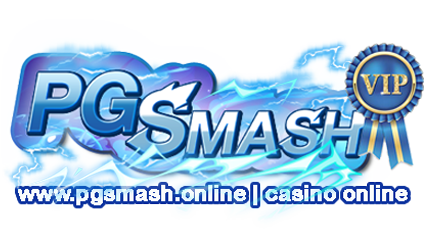 ทางเข้า PGsmash อัพเดท. บทความทั้งหมด PGsmash | เว็บบอล… | by Paris99 | Mar, 2024 | Medium
