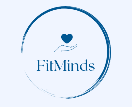 FitMinds. Introducción: | by Hernán Felipe Russi Russi | Medium