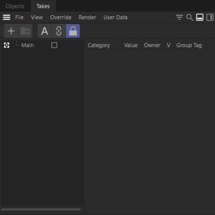 Take System & Render Queue: Render Multiple Shots Efficiently. | by Tanzim Rahat | Medium