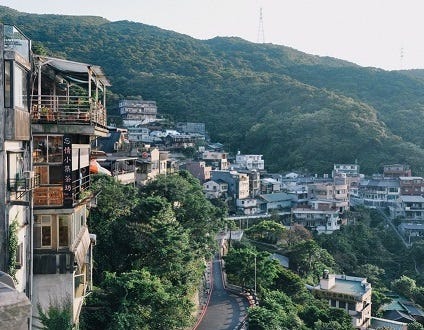 Home - Puzi - Medium