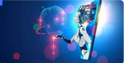 Artificial intelligence is the future. | by Sagar Chopade | Medium