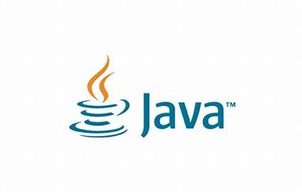 JAVA HISTORY. Sun released the first public… | by Aparnataekook | Medium