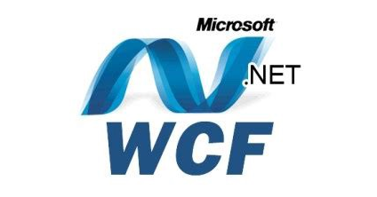 Get distributed visibility with WCF | by Machiel Visser | Medium