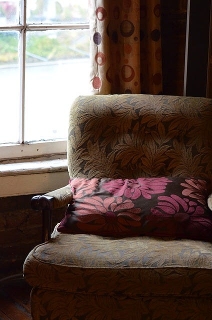 7 Reasons Why I Started Counseling | by Jathan Maricelli | Medium