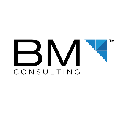 BM Consulting — Website Designing Services in Pune, India - BM Consulting - Medium