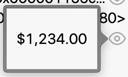 利用 NumberFormatter 顯示 Money. The Beatles 唱過，money can’t buy me… | by 彼得潘的 iOS App Neverland | 彼得 ...