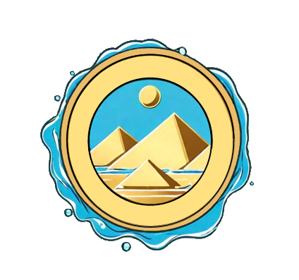 Gold Pieces. Chitcoin Sandwich — 3 | by Ceazor's Snack Sandwich | Medium