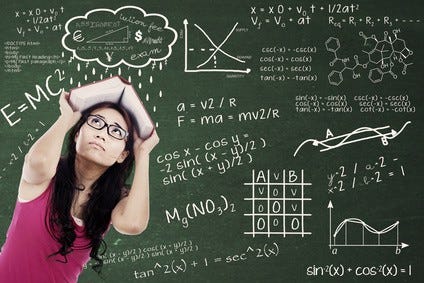 Learn Like a Boss: Tips for Independent Learning | by Simon Deacon | Medium
