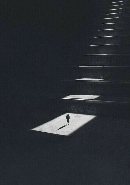 Life moves forward, not asking for permission, not waiting for us to ...