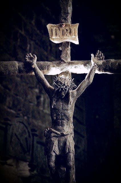 An Evidence-Based Faith. ERICKSON: An Evidence-Based Faith | by ...