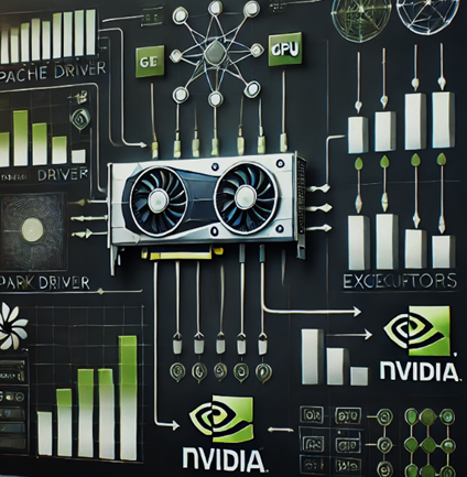 Essential Apache Spark Configurations, Including GPU Acceleration | by ...