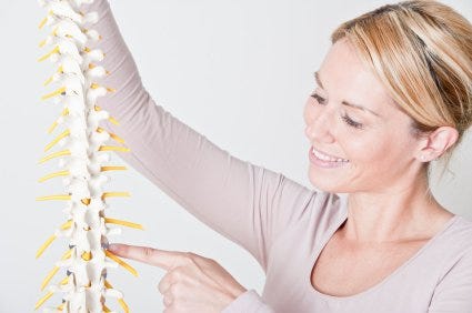 OSTEOPOROSIS: 8 TIPS TO SAFELY PREVENT AND REVERSE BONE LOSS | by Hotze ...