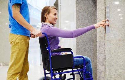 What You Should Know About the National Disability Insurance Program ...