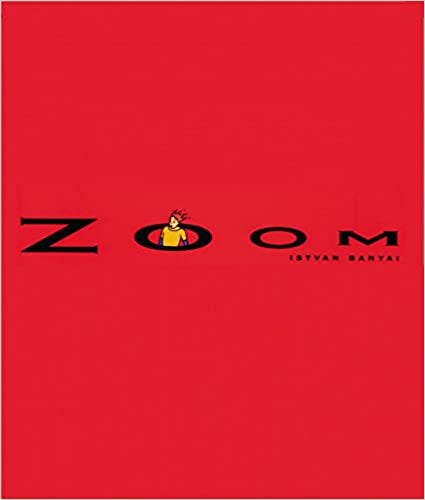 READ/DOWNLOAD$% Zoom (Picture Puffin Books) FULL B | by READ/DOWNLOAD ...