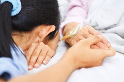 Top 50 Pest Related Phobias. When it comes to our fears of pests… | by ...