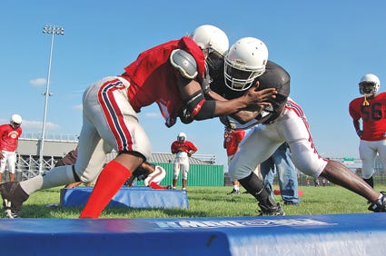 Huddling up | by Admin | South Philly Review | Medium