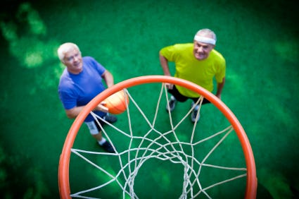 Your Favorite Heart Doctors Explains the Health Benefits of Playing ...