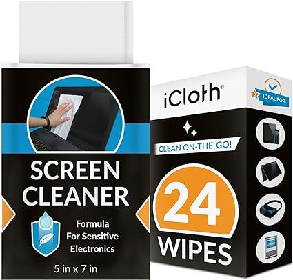 TOP 10 VIRAL Tiktok Gadgets!. we’re about to test the most viral… | by ...