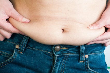 Treat Sagging Skin After Bariatric Surgery | by Chelsea Terris | Medium