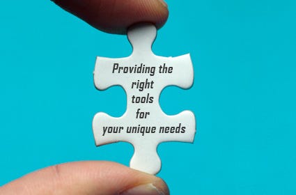 Tips For Selecting Your Staff. We share some recommendations that you ...