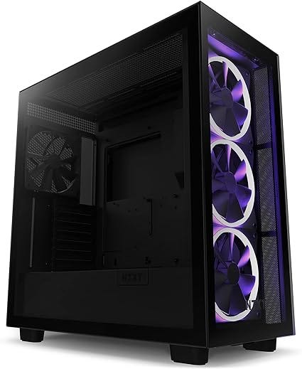 Top 5 best gaming pc case on amazon | by Ali Rehman | Nov, 2023 | Medium