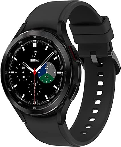 The Best Smartwatches of 2022 on Amazon | by Wearluxurypro | Medium