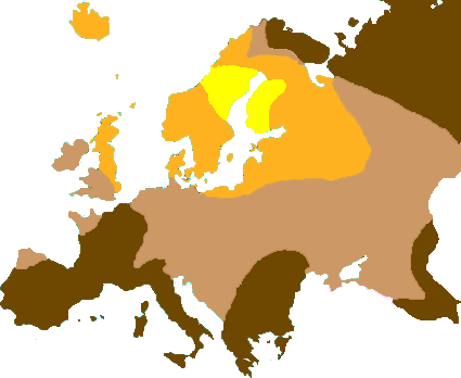 Envisioning Information with Edward R. Tufte | by Graham Jenson | Maori Geek